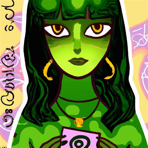 Horoscope Vierge Du Lundi 3 Juillet Au Dimanche 9 Juillet 27ème