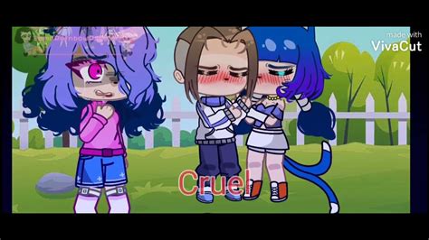 Cómo Pudiste Cupido 🏹💔 Youtube