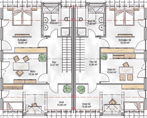 Haus Wien | PERFEKT-Haus