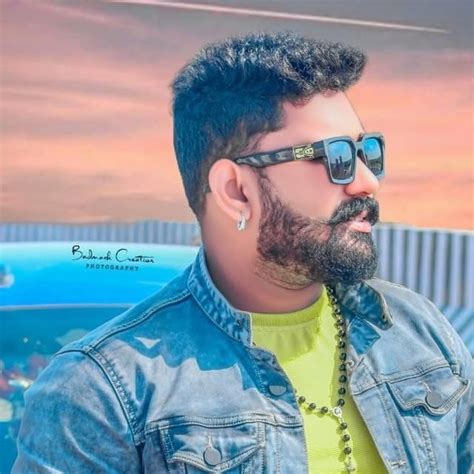 Indal Singh Gujjar Indalsinghgujjar • Threads Say More