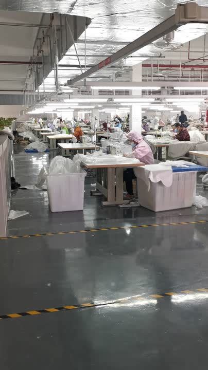 Sumec Martin Ma On Linkedin Sewing Qualitycontrol Capacity