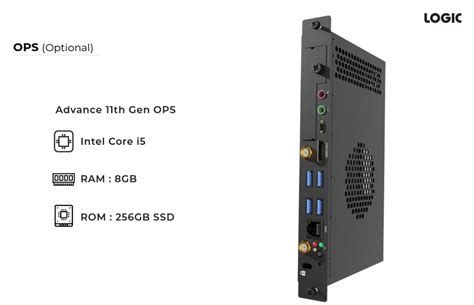 Logic Ax Series Odoo Silver Partner Microsolutions Kuwait