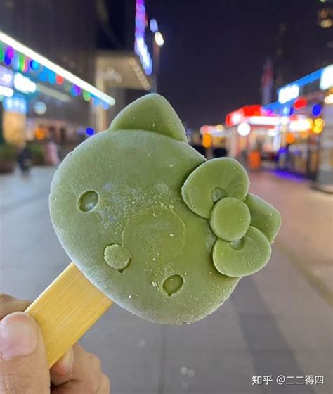 该释怀了 知乎