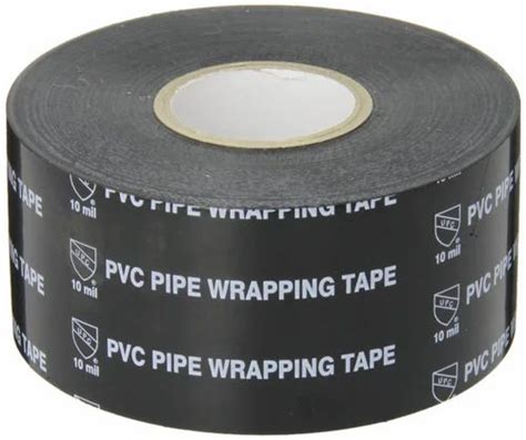 Pvc Pipe Wrapping Tape At Rs 40 Piece Wrapping Tape In Pune Id