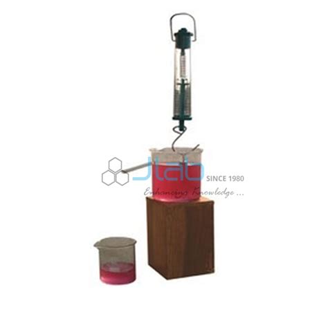 Pascal Law Experiment India Pascal Law Experiment Manufacturer Pascal Law Experiment Suppliers
