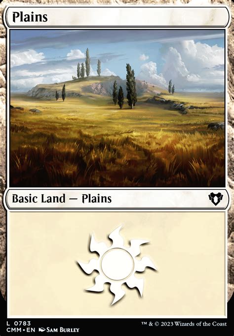 Planeswalker Party CMM Precon Commander EDH MTG Deck