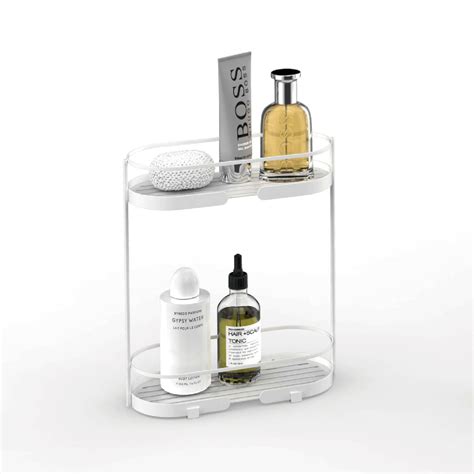 2 Layer Rack — Select Home