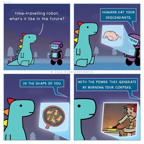 Well Actually Fossil Fuels Dont Come From Dinosaurs R Mxrmods