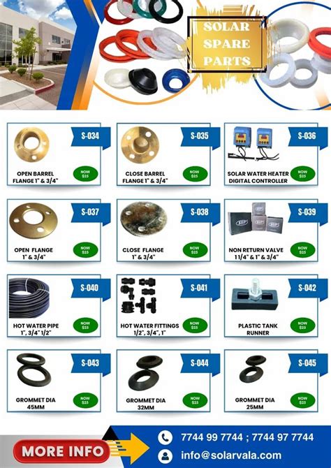 Aluminium Anode Rod At ₹ 500 Piece Aluminium Anodes In Pimpri