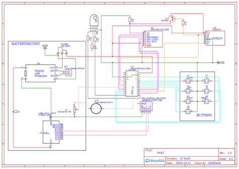 Diy Fx Schematic Help Help And Information Arduboy
