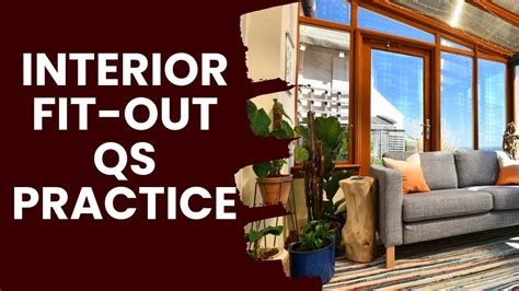 Signage Naming Trick தெரியுமா Qsclub Fitoutquantitysurveying Youtube