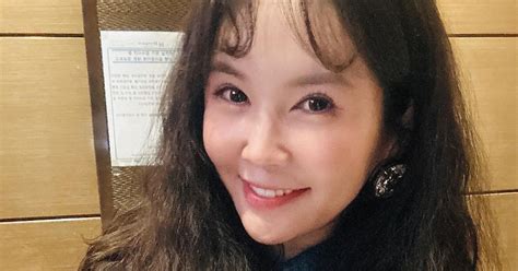 장영란 결국 파마머리♥한창 극대노 “쌍수까지 이해했는데” 소셜in