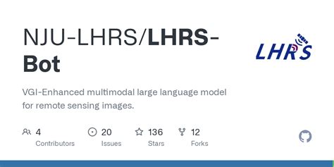 Github Nju Lhrs Lhrs Vgi Enhanced Multimodal Large Language