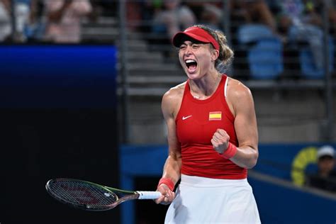Dónde ver por televisión el WTA US Open en España 2025