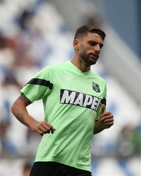 Milan Sassuolo 2 5 Rossoneri Umiliati In Casa Contro Un Leggendario