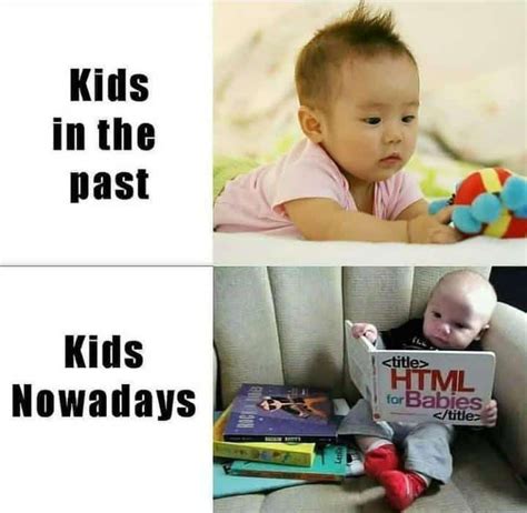 Computer Engineering Computer Engineering Memes Artofit