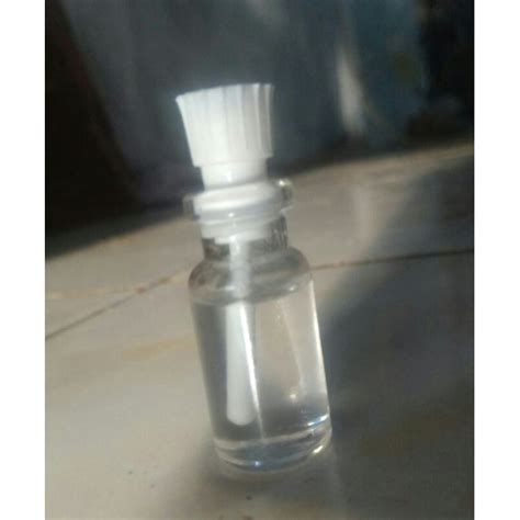 Jual Minyak Kelapa Nunggal Minyak Kelapa Tunggal Kelapa Asli Tidak Menyentuh Tanah Shopee