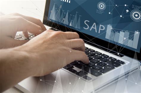 Logiciel Sap Pour La Comptabilité Quels Atouts Lelogiciellibre