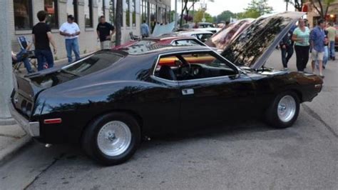 Pin By Doug Matthews On Javelins And Amx Amc Javelin Amc American Motors Pin By Doug Matthews On Javelins And Amx Amc Javelin Amc American Motors