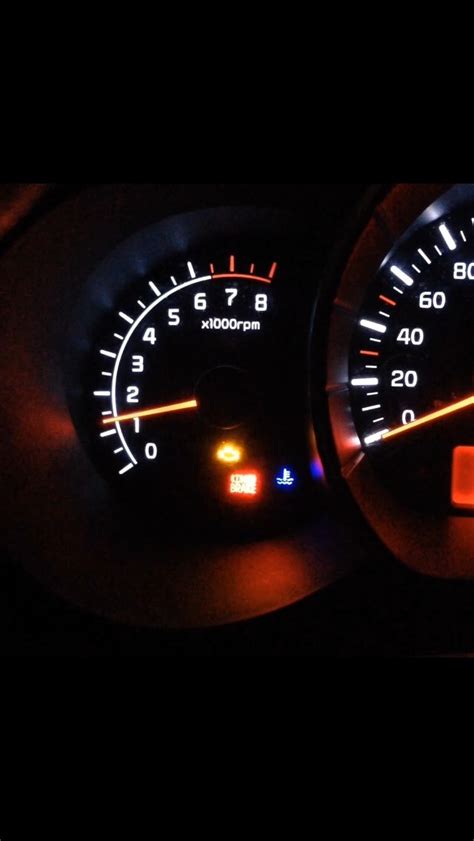 -27 и свечи. — KIA Rio (3G), 1,4 л, 2012 года | поломка | DRIVE2