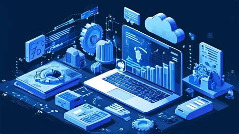 Excel怎么把分开的两个字合在一起 Pingcode智库