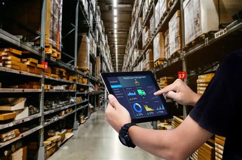 Understanding Sap Wm Integration With Pp Gtr Academy