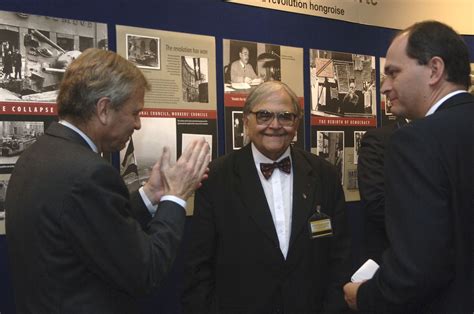 Doris Eaton Travis Quotes Quotesgram