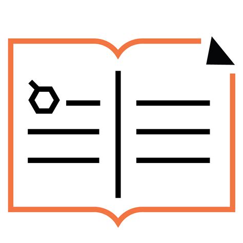 Guidance Documents Resources Nitrosamines Exchange