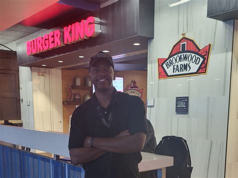GoFundMe For Burger King Employee Who Never Took A Sick Day Raises Over