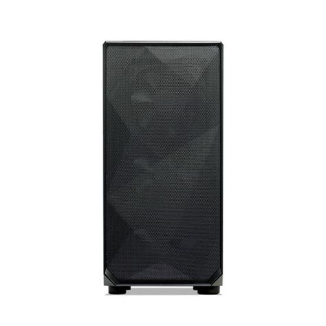 Roll Over Image To Zoom In