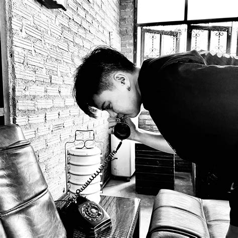 เบอร์รับมั้ย Unlock Life Chon Buri