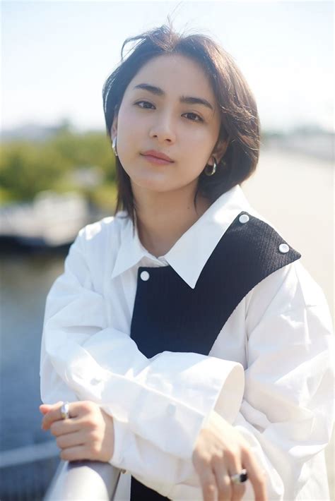 （写真）山本舞香、平祐奈ら、『おむすび』で朝ドラ初出演！ 「2007年 再びの神戸」編キャスト発表 ドラマ ニュース ｜クランクイン！
