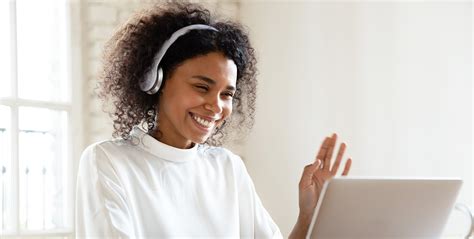 Criterions Guide To Best Practices For Remote Onboarding