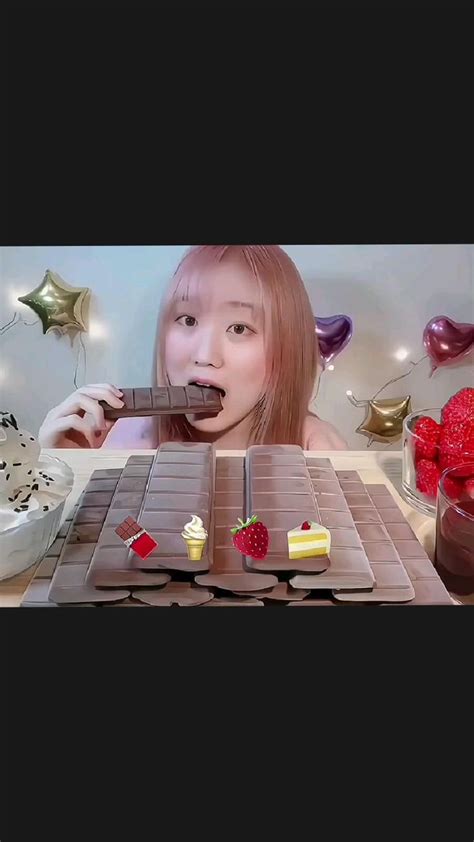 Pin Oleh ℱᥣꪮɾꫀᥒᥴꫀ ꫀᥲtเᥒg Di Pin Buatan Anda Es Krim