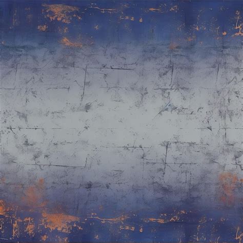 Navy Rust Border Images Free Download On Freepik