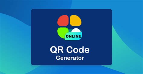 Sscc 18 Online Barcode Generator