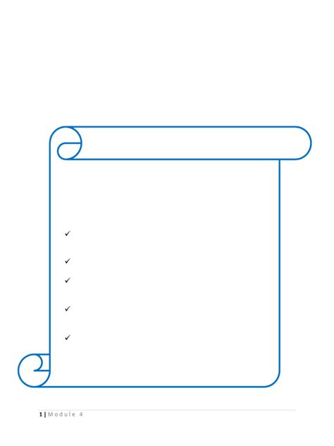 Module 4 Vector Spaces 1 Pdf Linear Subspace Linear Map