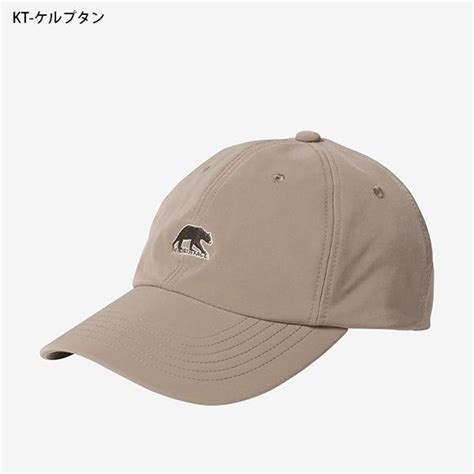 ストレッチ ノースフェイス キャップ メンズ レディース The North Face Verb Cap バーブキャップ 紫外線防止 帽子