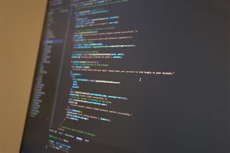 Samuel Asare Aboah On Linkedin Frontenddevelopment Codinglife