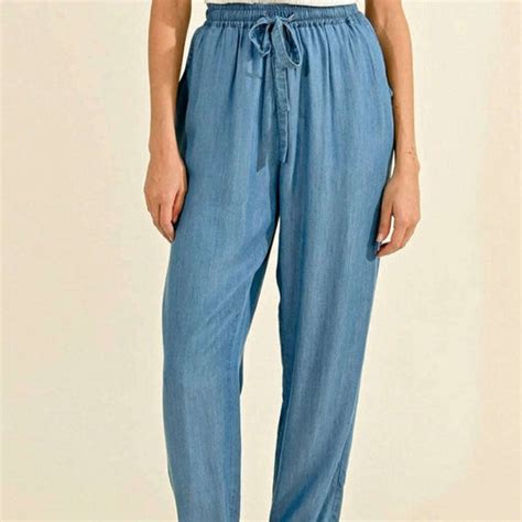 Molly Bracken Plum Bottom