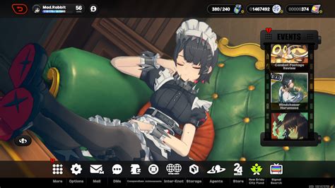 Selling 90 Na Belle Janeburnicecaesarmiyabiastra All A Ranks Are