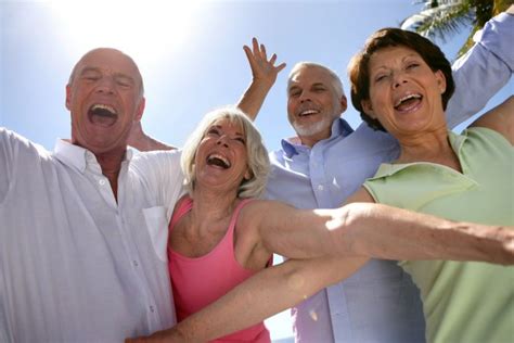 7 Astuces Pour Payer Moins Cher Les Vacances Seniors Sejour Senior