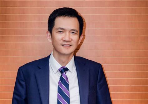 教授姚洋十年制义务教育 家长就卷不成了