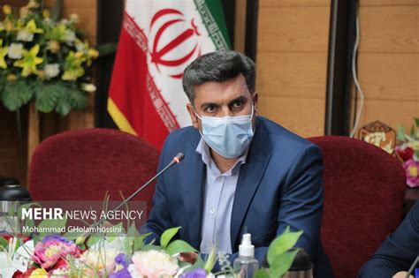 تخت‌های بیمارستانی بوشهر متناسب با ضریب جمعیتی افزایش می‌یابد