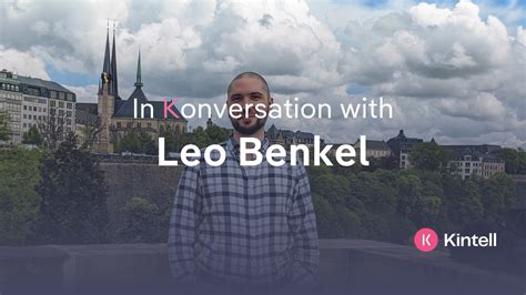 introduction to scala and fp leo benkel kintell