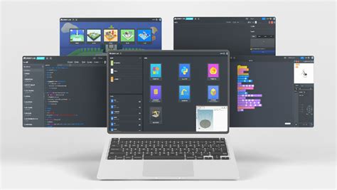 Dobotlab