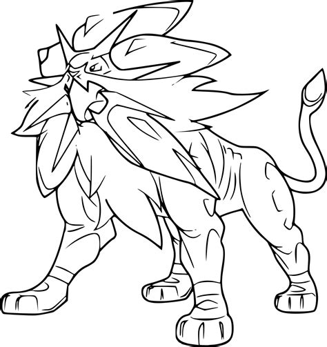 Télécharger Coloriage Pokemon Ex Et X A Imprimer Images Voyager En Solo