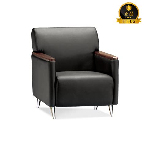 하이퍼스망고 소파sf 113소파1인석2인석3인석 1516263115 인천사무용가구