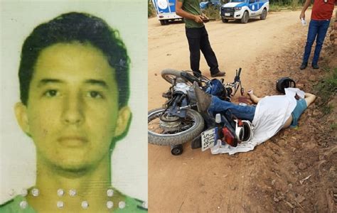 Moradorador de Itabatã é assassinado a tiros próximo ao Aterro