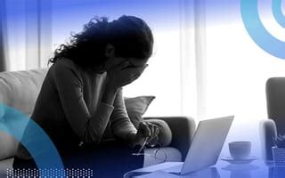 The Problem With Remote Work Built In